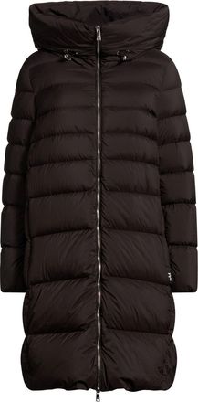 Add JACKEN & M&Auml;NTEL - Pufferjacken & Daunenjacken auf YOOX.COM