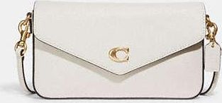 Coach Wyn Crossbody