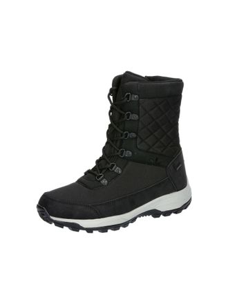 Lico Snowboots Glace