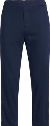 Etro HOSEN & RÖCKE - Hosen auf YOOX.COM