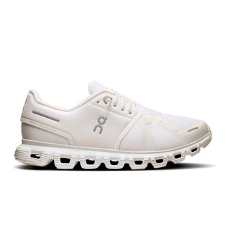 On Running Zehentrenner Badeschuhe - - Sport - Damen - Wei&szlig; - 38 1/2 EU