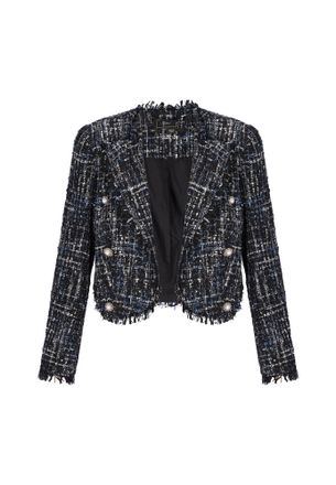 Faina Blazer