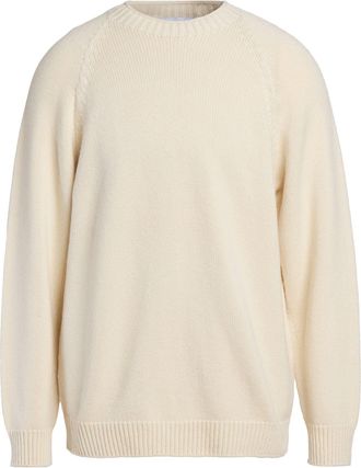 Lardini STRICKWAREN - Pullover auf YOOX.COM