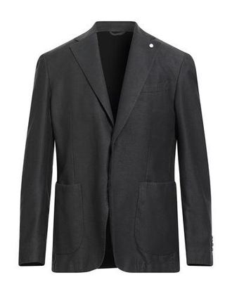 Luigi Bianchi Mantova Ensembles et coordonnés - Blazers sur YOOX.COM