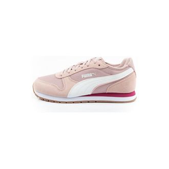 Puma ST Miler