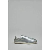 adidas Originals Stan Smith Lo Pro