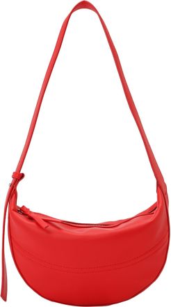 Pieces Schultertasche PCTESSA
