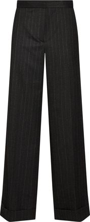 Antonelli HOSEN & R&Ouml;CKE - Hosen auf YOOX.COM