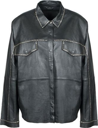 Freaky Nation Shortjacket Cool Vibe-FN