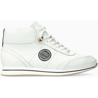 Mephisto Baskets en cuir LOLY.P5140596