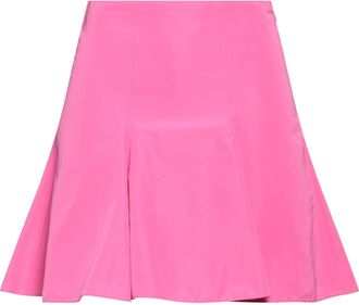 Valentino Garavani HOSEN & R&Ouml;CKE - Minir&ouml;cke auf YOOX.COM