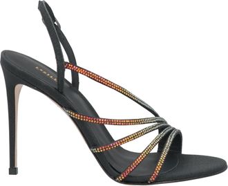 Le Silla SCHUHE - Sandalen auf YOOX.COM