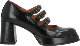 Chie Mihara SCHUHE - Pumps auf YOOX.COM