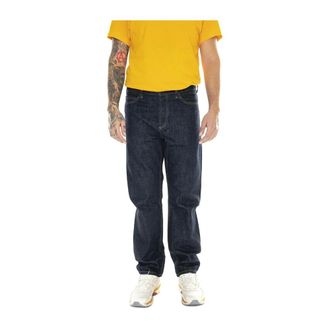 Carhartt Work in Progress Herren, Jeans, Blau, W27 L32Gr&ouml;&szlig;e