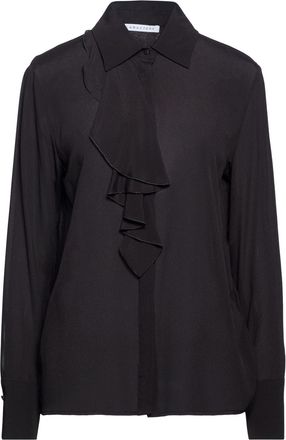 Caractere TOPS - Hemden auf YOOX.COM