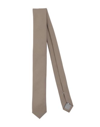 Eleventy ACCESSOIRES - Krawatten & Fliegen auf YOOX.COM