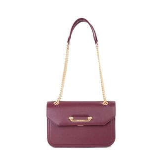 Mario Valentino Damen, Taschen, Rot, ONE SIZEGröße