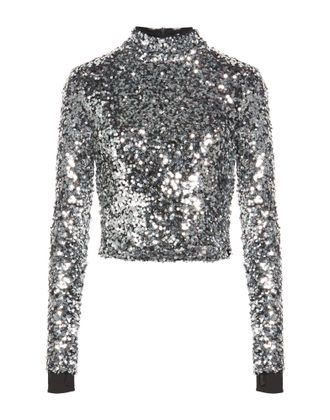 DKNY TOPS - Tops auf YOOX.COM