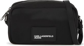 Karl Lagerfeld Umhängetasche