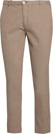 40weft HOSEN & R&Ouml;CKE - Hosen auf YOOX.COM