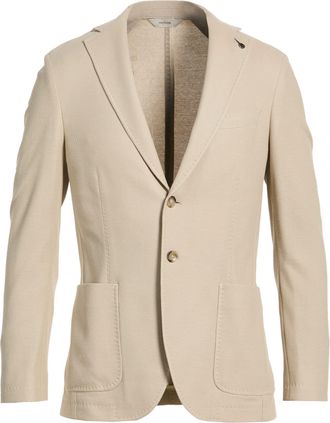 Paoloni ANZ&Uuml;GE und CO-ORDS - Blazers auf YOOX.COM