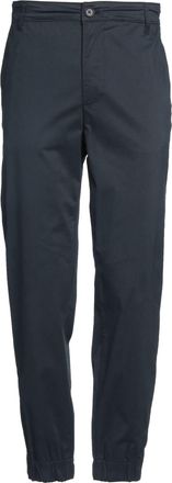 A|X Armani Exchange HOSEN & RÖCKE - Hosen auf YOOX.COM
