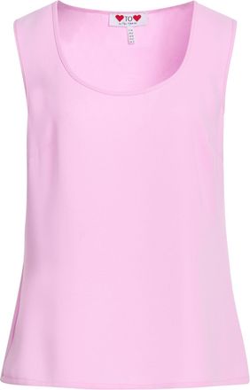 Gai Mattiolo TOPS - Tops auf YOOX.COM