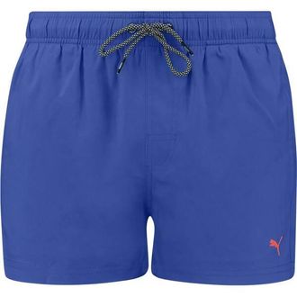 Puma Underwear - Hosen Swim Badehose