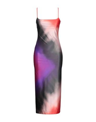 Philosophy di Lorenzo Serafini KLEIDER - Midi-Kleider auf YOOX.COM