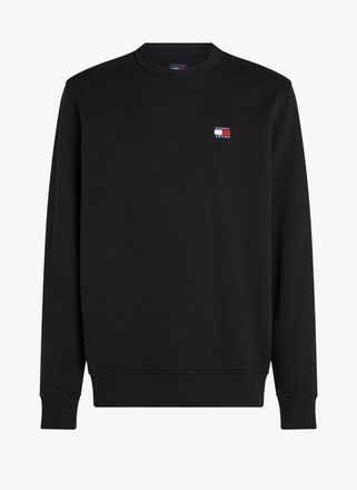 Tommy Hilfiger Pull &agrave; manches longues