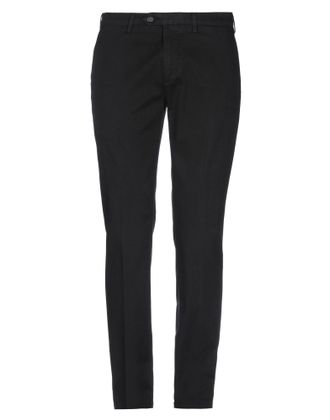 Canali HOSEN & R&Ouml;CKE - Hosen auf YOOX.COM