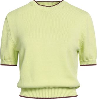 Max Mara A WEEKEND WITH ASHLEY PARK