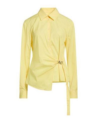 Msgm TOPS - Chemises sur YOOX.COM