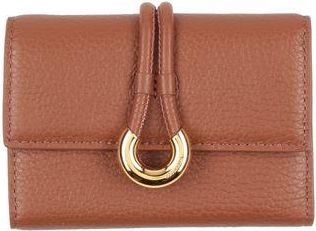 Coccinelle Petite maroquinerie - Portefeuilles sur YOOX.COM