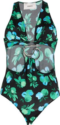 Coperni TOPS - Bodysuits auf YOOX.COM