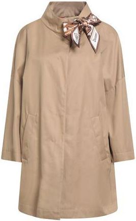 Herno RAIN COLLECTION