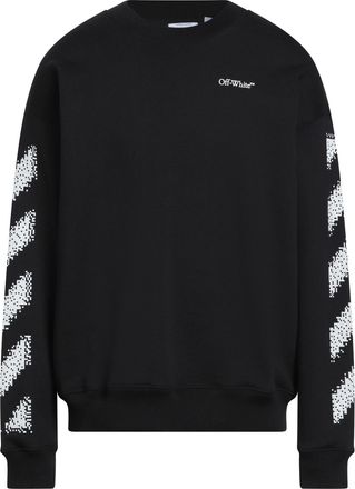 Off-white TOPS - Sweatshirts auf YOOX.COM