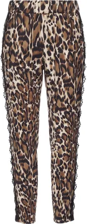 Kocca HOSEN & R&Ouml;CKE - Hosen auf YOOX.COM