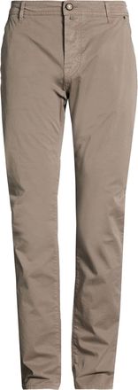 Jacob Cohen HOSEN & R&Ouml;CKE - Hosen auf YOOX.COM