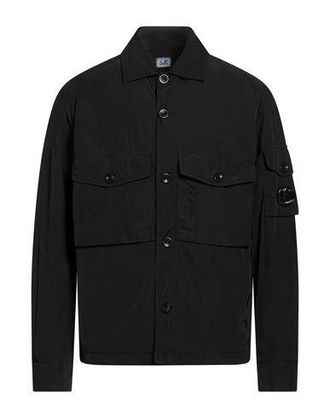 C.P. Company MANTEAUX - Vestes et blousons sur YOOX.COM