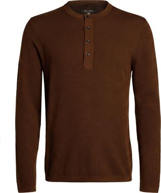 Rag & Bone STRICKWAREN - Pullover auf YOOX.COM