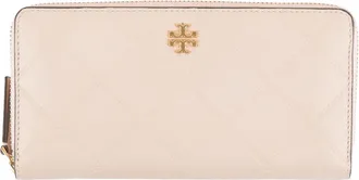 Tory Burch Kleinlederwaren - Brieftaschen auf YOOX.COM