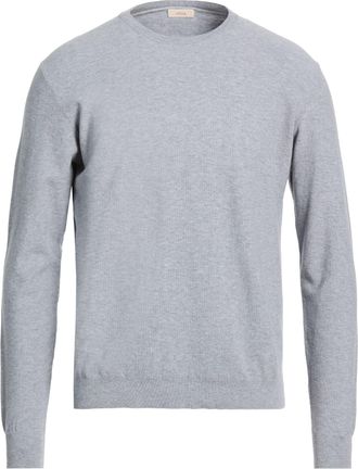 Altea STRICKWAREN - Pullover auf YOOX.COM