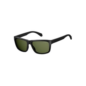 Polaroid Sonnenbrillen - - Accessories - Herren - Schwarzk - 55 MM