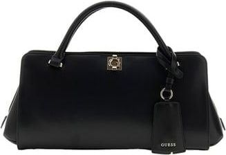 Guess Sac &agrave; main Audrey