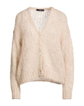 Max Mara MAILLE - Cardigans sur YOOX.COM