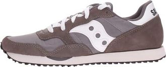 Saucony Sneaker Uomo saucony S70757-6 DXN Trainer