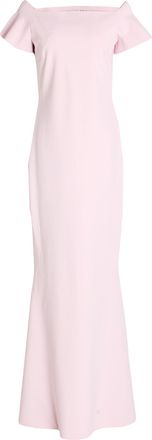 La Petite Robe Di Chiara Boni KLEIDER - Maxi-Kleider auf YOOX.COM