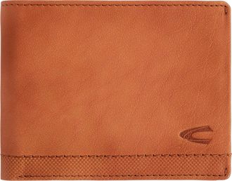 Camel Active Portemonnaie Nimbus