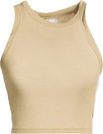 Halfboy TOPS - Tops auf YOOX.COM